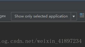 Android开发学习之Log的使用 androidstudio 小米 log e CSDN博客