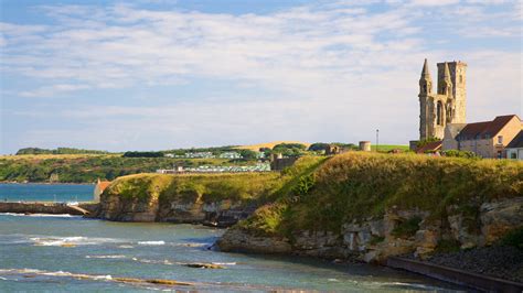파이프 여행 파이프 스코틀랜드 가볼만한 곳과 파이프 근처 호텔 2022 특가 최신 이용후기 익스피디아 호텔예약