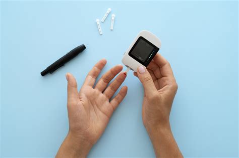 Continuous Glucose Monitoring 4 Powerful Ways Cgm Can Help Transform Your Health Stracuzzi