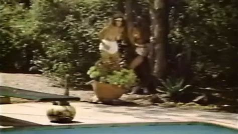 Shauna Grant Swedish Erotica Compilation Xhamster