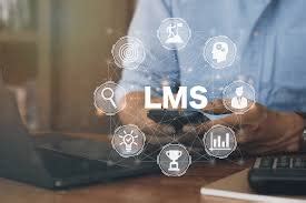 Streamlining Education With LMS And SIS Integration Difference Between