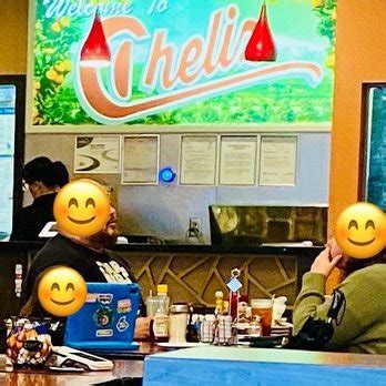 Cheliz Updated August 2024 393 Photos And 505 Reviews 800 E Lugonia