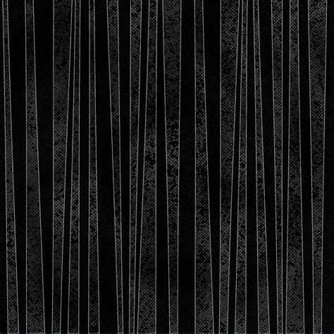 Background Free Stock Photo Public Domain Pictures