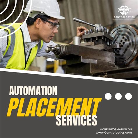 Controlbotics On Linkedin Robotics Robot Automation Automate