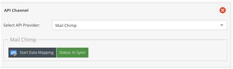 Pimcore Formbuilder Docs OutputWorkflow 09 ApiChannel Md At Master