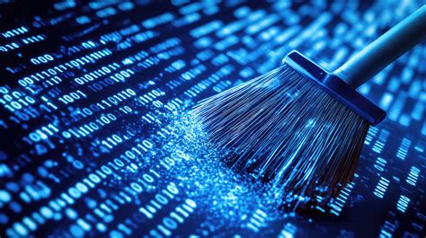 What Is The Impact Of Outdated Systems On Business Operations Sta