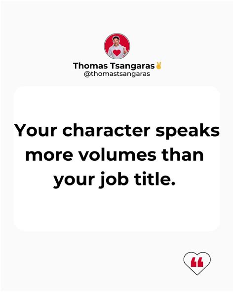 Ramu Sri Posted On Linkedin