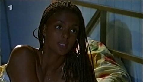 Dennenesch Zoud Nude Pics Pagina