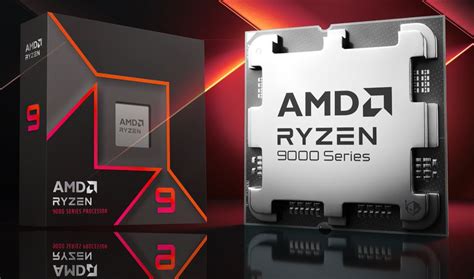 AMD Zen Specs Price And Release Date All About AMD S Newest Processor Tech TechRadar