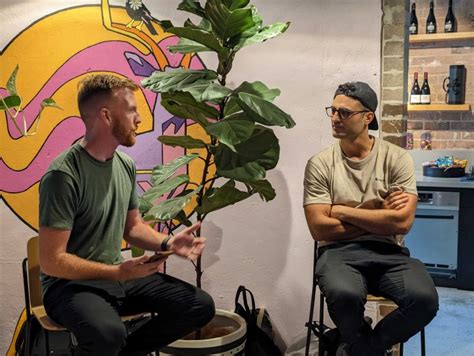 Nocode Australia On Linkedin On March 16 Nocode Australia Held Our First Event In Sydney A