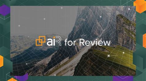 Relativity On Linkedin Generativeai Relativityairforreview Ai Relativityfest