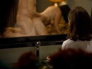 Naked Healy Lange In Masters Of Sex