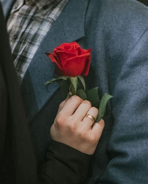 Pin Af Lunatiko På Midas 😎