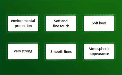 Tv Remote Control For Samsung Tcl Vizio Sharp Insignia Toshiba And Other Brands Battery Operated