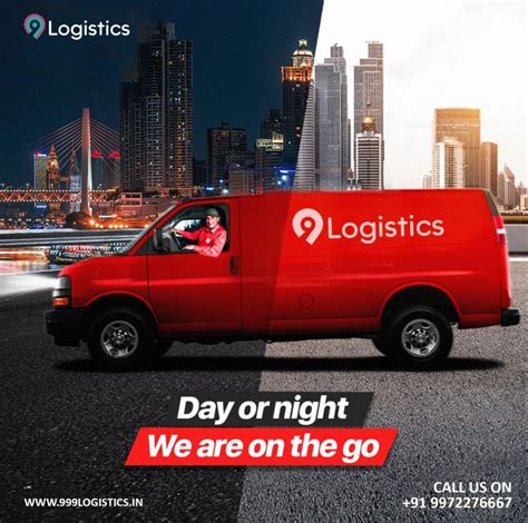 Shaik Fuzail Posted On Linkedin