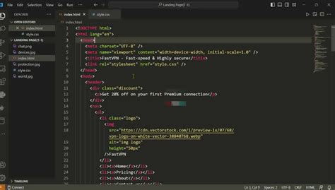 Video Nikhil Raj On Linkedin Octanet Intern2023 Internshipopportunity