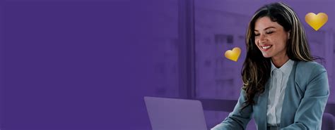 SSN Trace Social Security Number Trace Services AB Global