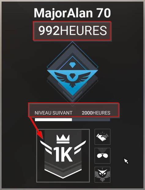 Next Level 2000 Hours And Inconsistent Logbook Status User Interface