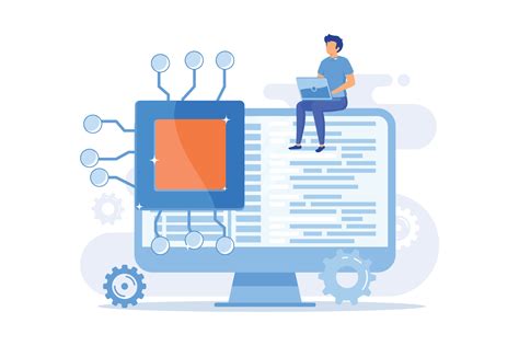 Online Database Cloud Disk Data Storage Information Base Computer Application Pc User
