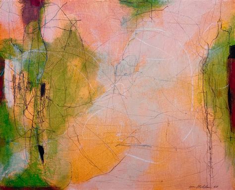 Dan Welden Mitchell Giddings Fine Arts