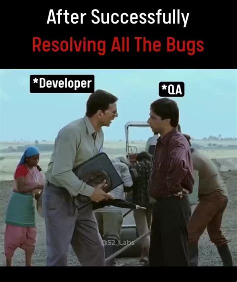 Video Nextr Technology On Linkedin Developer Life Webdeveloper