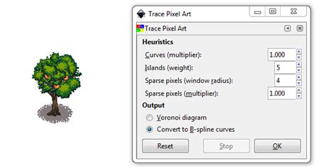 Gimp Vector Art At Collection Of Gimp Vector Art Free