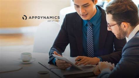Appdynamics Sap Peak Unifies Visibility Into Sap Landscape