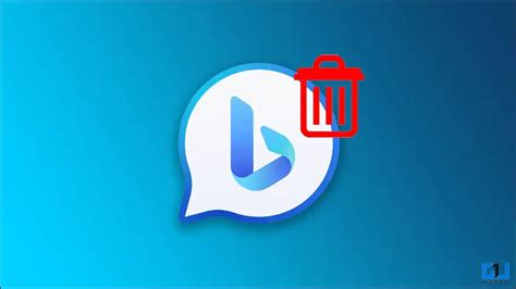 Bing Ai 채팅 기록을 보고 삭제하는 3가지 방법 Vpn Cboard