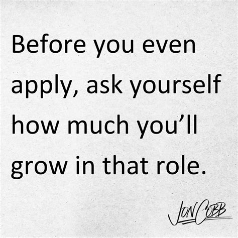 Adeel Ul Haque Khadim Posted On Linkedin