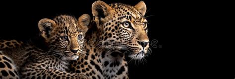 Cub Adding Stock Illustrations 636 Cub Adding Stock Illustrations