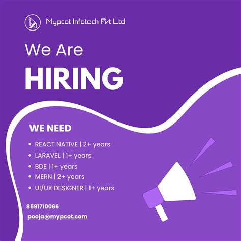 Pooja Singh Posted On Linkedin