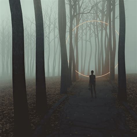 Scorpio Man Traits Love And More Astrology Answers