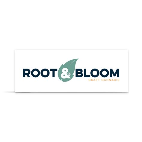 Root And Bloom Major Bloom Cannabis Dispensary