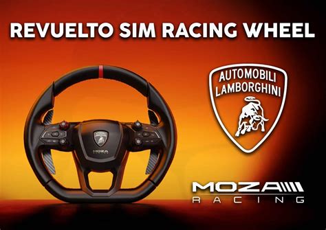 Moza Racing Sur Ps5 Est Ce Compatible Ce Quil Faut Savoir 2025 Sim Racing Nerd