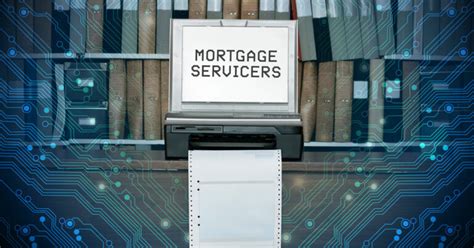 Mortgage Scotsman Guide