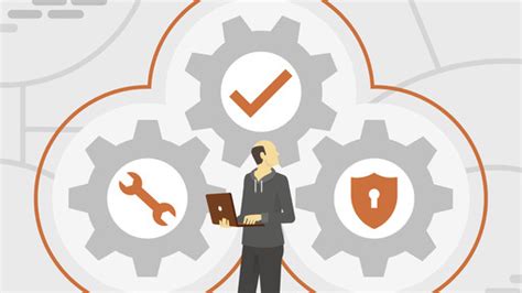 DevSecOps Tips For Success Career Center OU Online