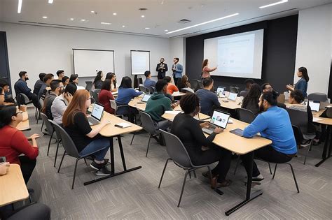 Webfinic Enterprises Software And Digital Marketing Solutions