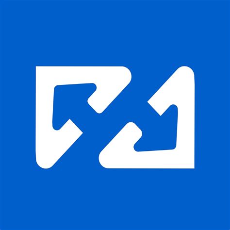 Utrade Algos