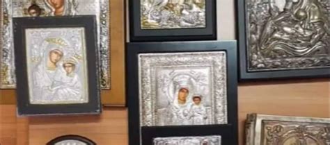 Video ვინ არის ქართველი ქალი რომელმაც ათენში გასაქურადად 40 ზე მეტი სახლის გასაღები მოიპარა