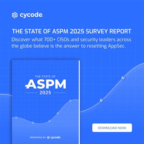 Cycode Complete Aspm On Linkedin Aspm Developersecurity Appsec