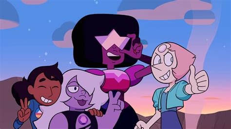 Fondos De Pantalla De Espinela Steven Universe Para Celular Gratis Del Teléfono 4k