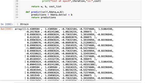Solved Could You Please Help Me To Fix This Error In My Chegg Com