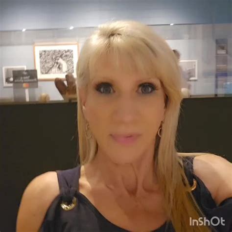 Maria Serrao On Linkedin Playingthefieldtv