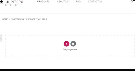 How To Create A Custom Single Product Page In Woocommerce Better Tech