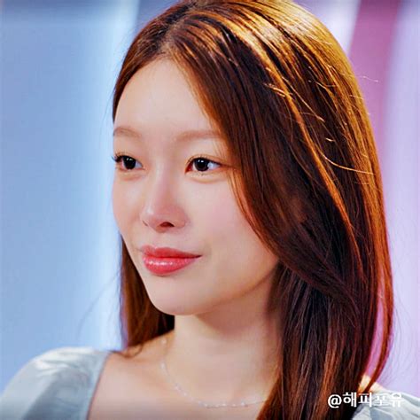 환승연애4 3화 9년 연애 유식 X 민경 공개 지현 유식 핑크빛 네이버 블로그