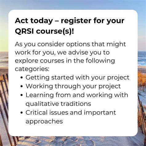 Qualitative Jill Stevens