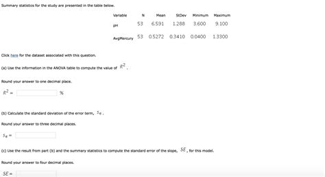 solved chapter 9 section 2 exercise 050 computations based