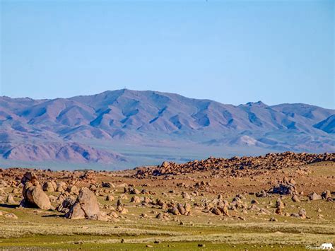 Үзэсгэлэнт Баянхонгор Added A Үзэсгэлэнт Баянхонгор