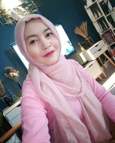 Nastyboyz Tumblr Com Tumbex