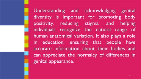 UTS The Sexual Self Understanding The Self PDF